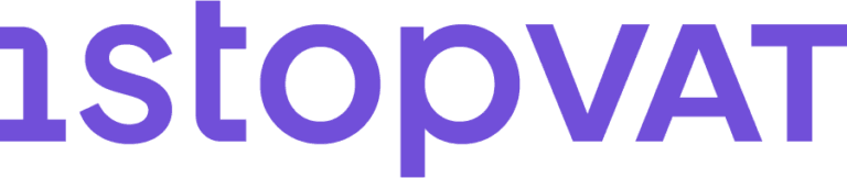 Kaip pildyti PVM deklaraciją? - Lengvi PVM sprendimai Jūsų verslui ...